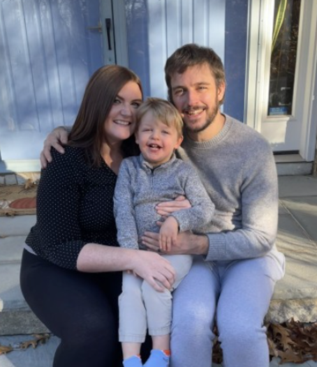 Guest Celebrants and Organists | St. Peter's Cheshire